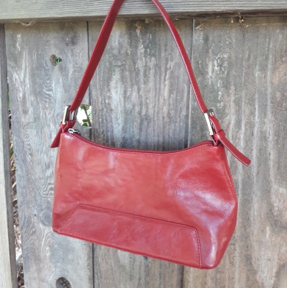 Clarks | Bags | Clarks Handbag | Poshmark